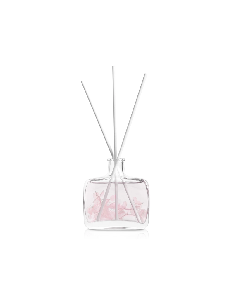 Cherry Blossom Diffuser – On The Table